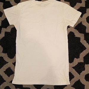 Tops | Custom Tshirt | Poshmark